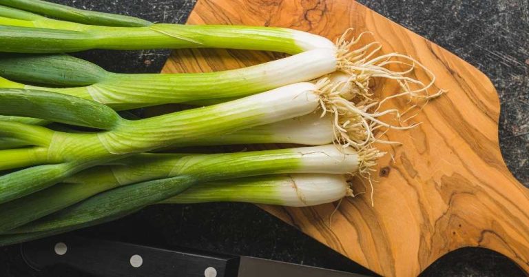 Health benefits of onion: Everything you need to know!